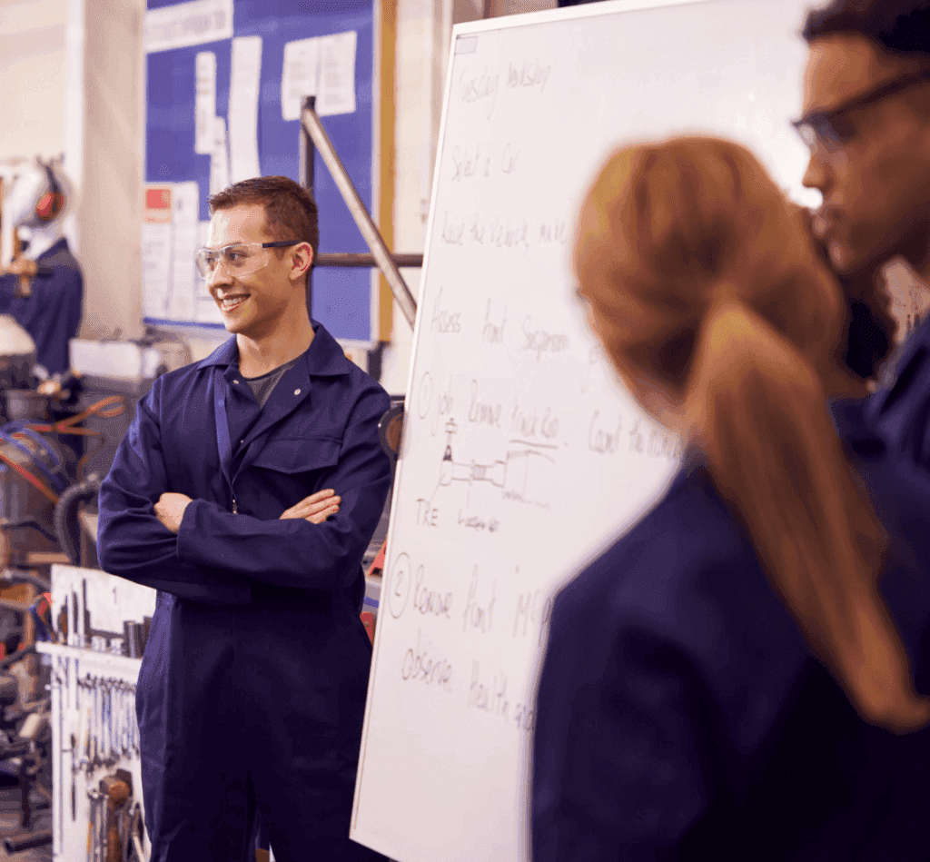 Upcoming Webinars - PR Projects