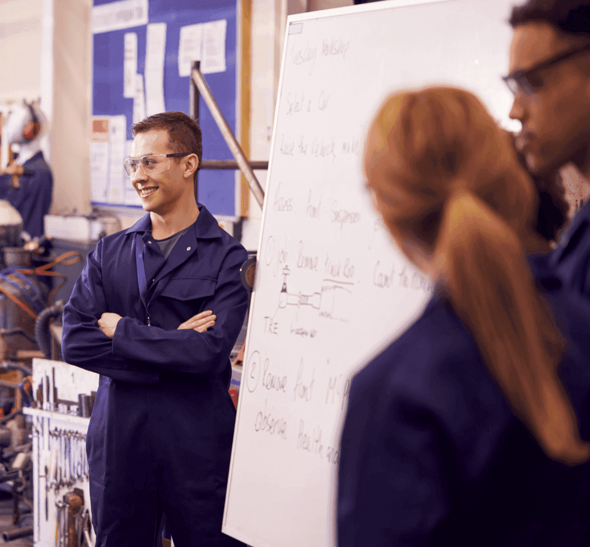 Upcoming Webinars - PR Projects