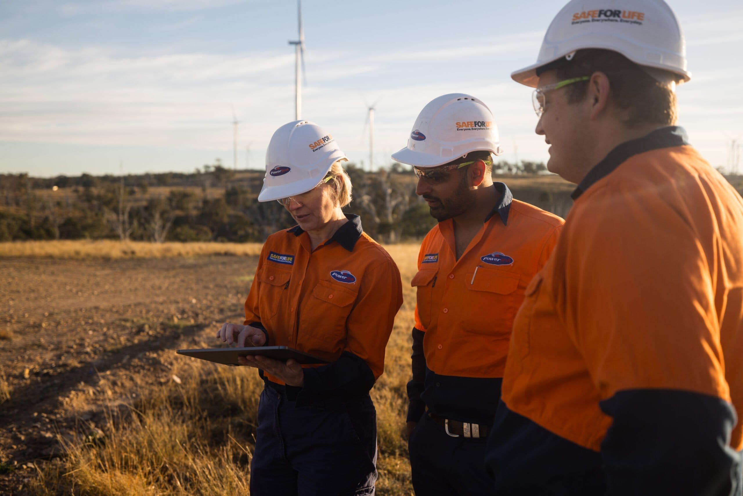 Contact Us - PR Projects