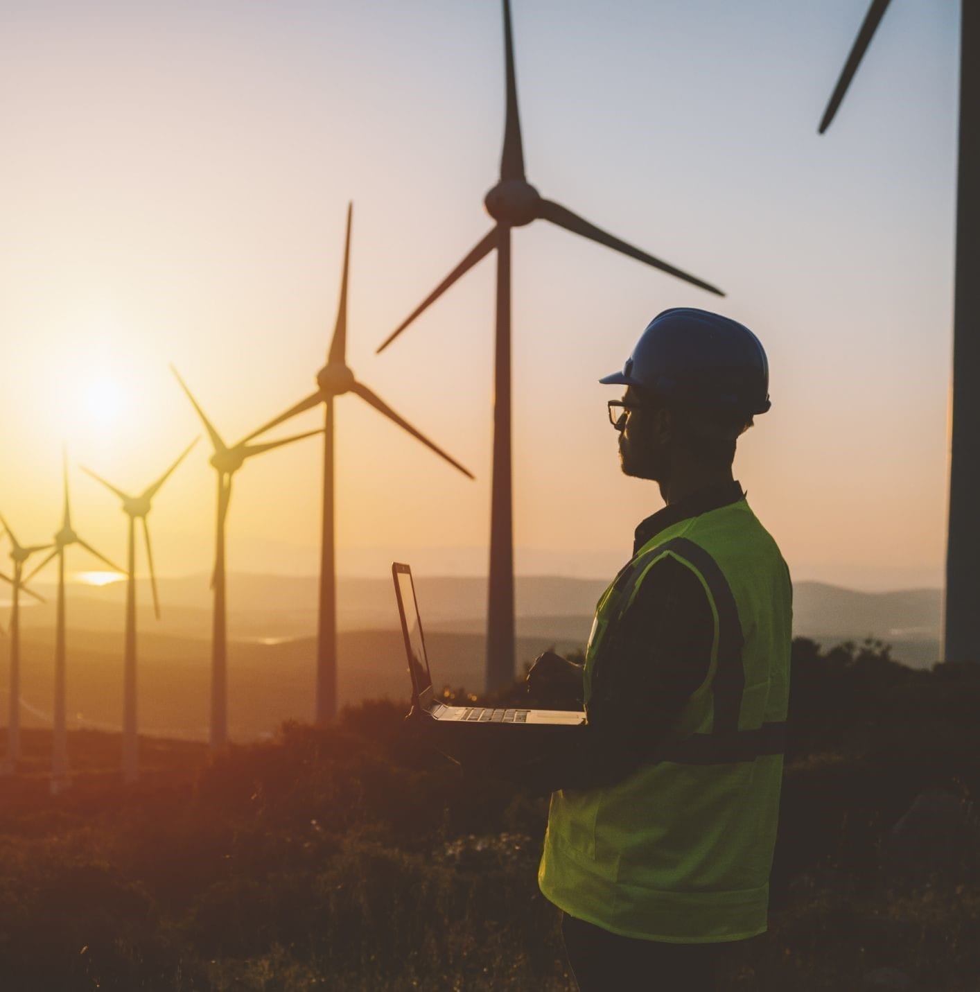 GTO Reimbursement Program - PR Projects